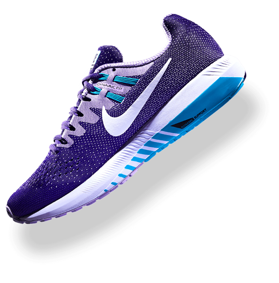 Nikee Fashion Bootstrap