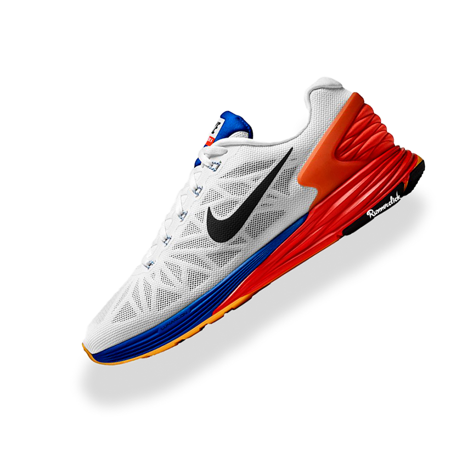 Nikee Fashion Bootstrap